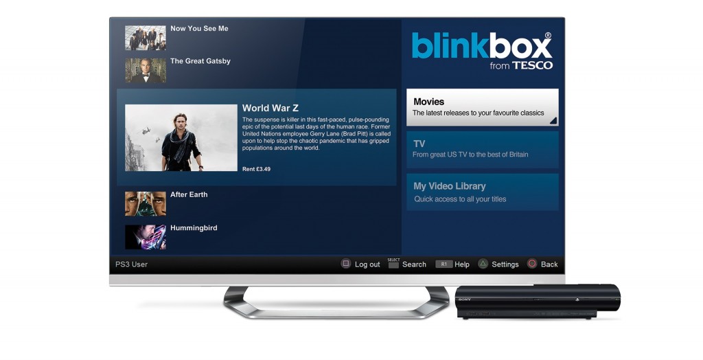 Review: blinkbox – the best pay-per-view VOD service since iTunes ...