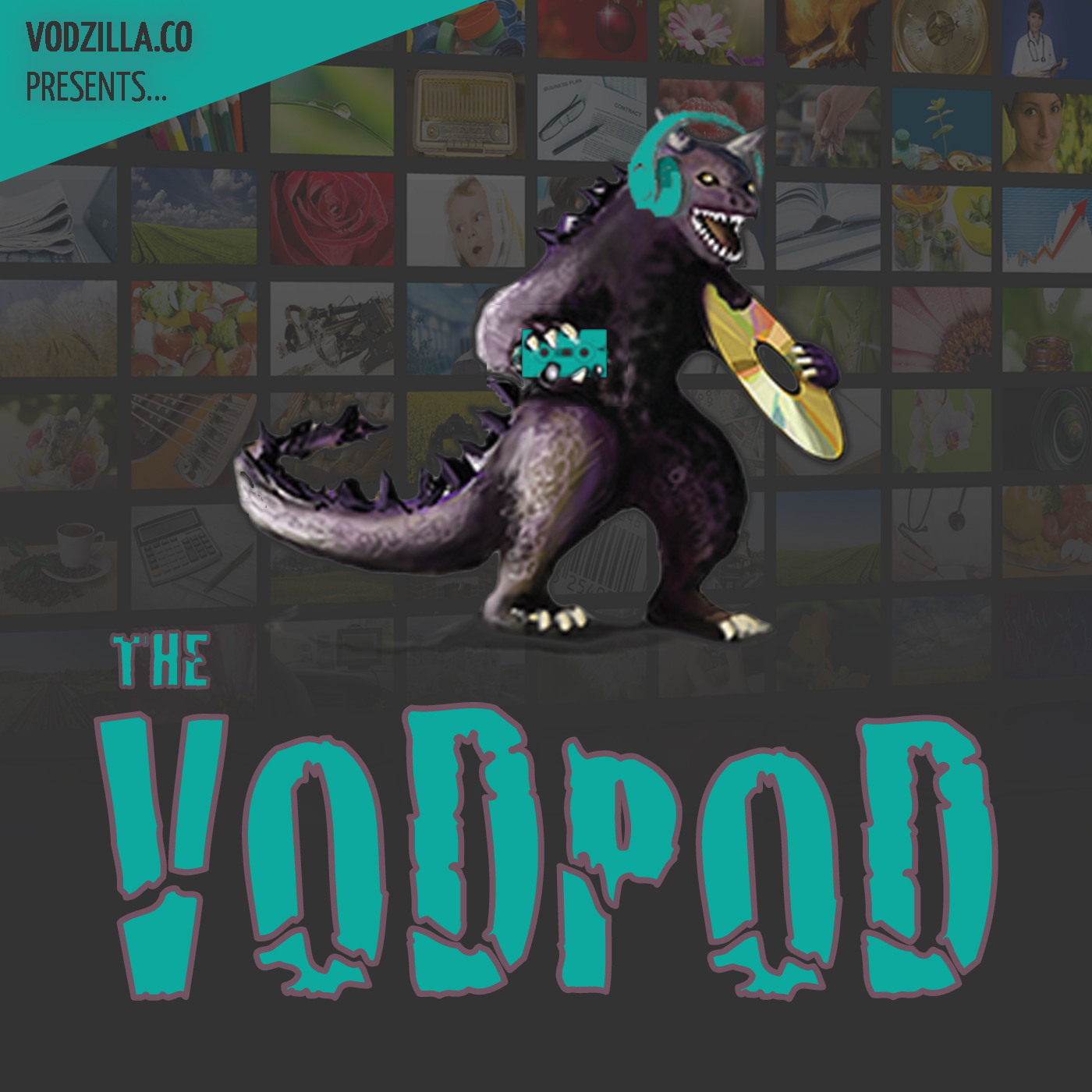 Radio 1 to launch gaming TV show on BBC iPlayer | VODzilla.co | Where ...