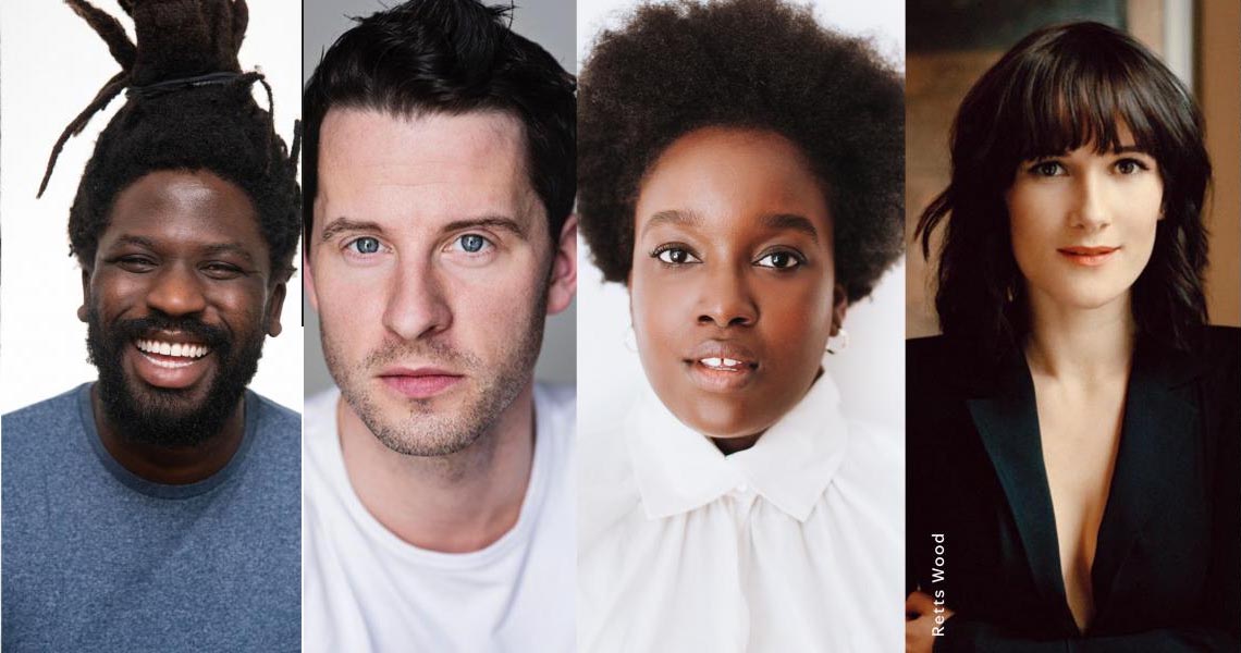 All 4: Channel 4 on-demand recommendations and highlights | What to ...