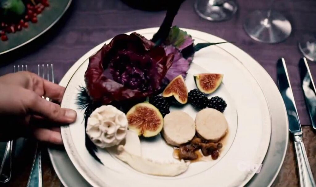 Why Hannibal should be your next box set | Where to watch online in UK ...