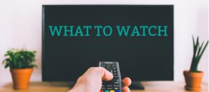What to watch right now on-demand | UK streaming recommendations ...
