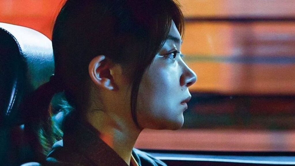 What's coming soon to MUBI UK in September 2023? | Where to watch online in UK | How to stream ...