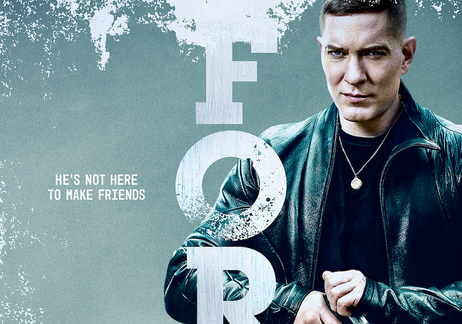 Watch Power Book Ghost Putlocker Wholesale Sale | www.pinnaxis.com