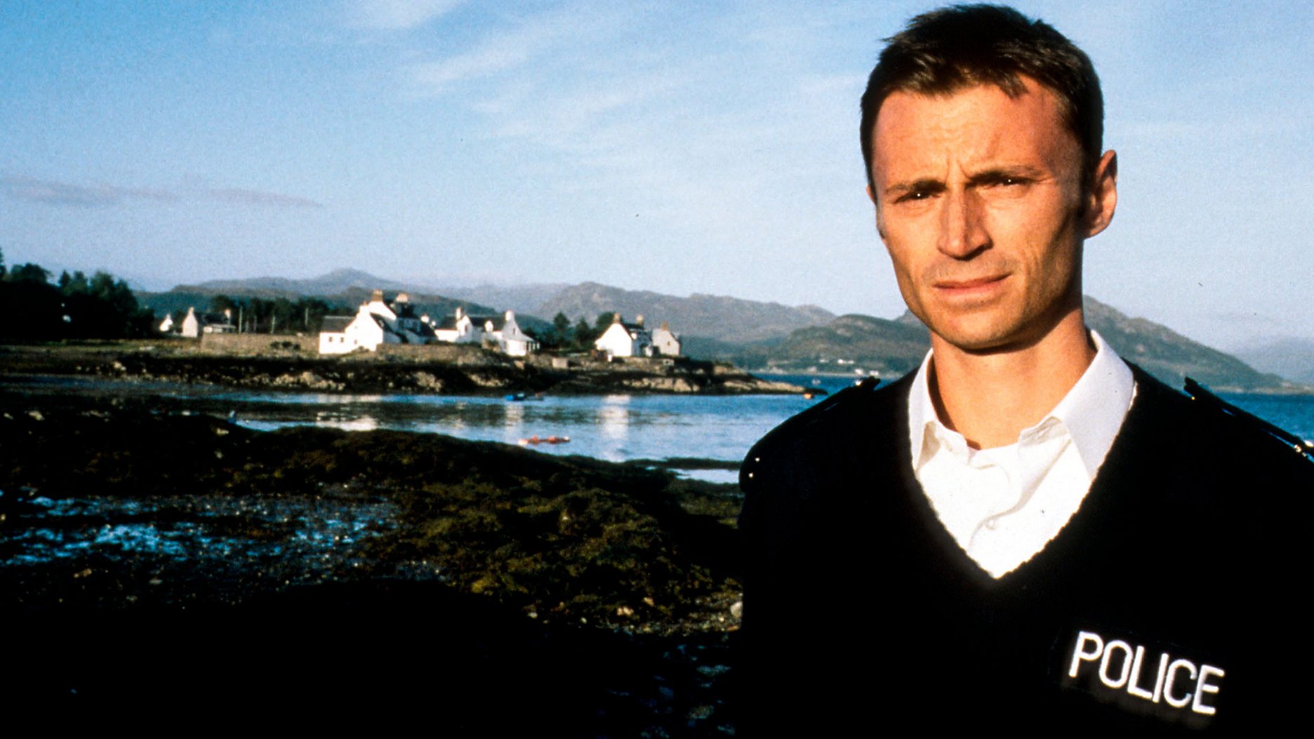 BBC iPlayer | Recommendations and what to watch | VODzilla.co