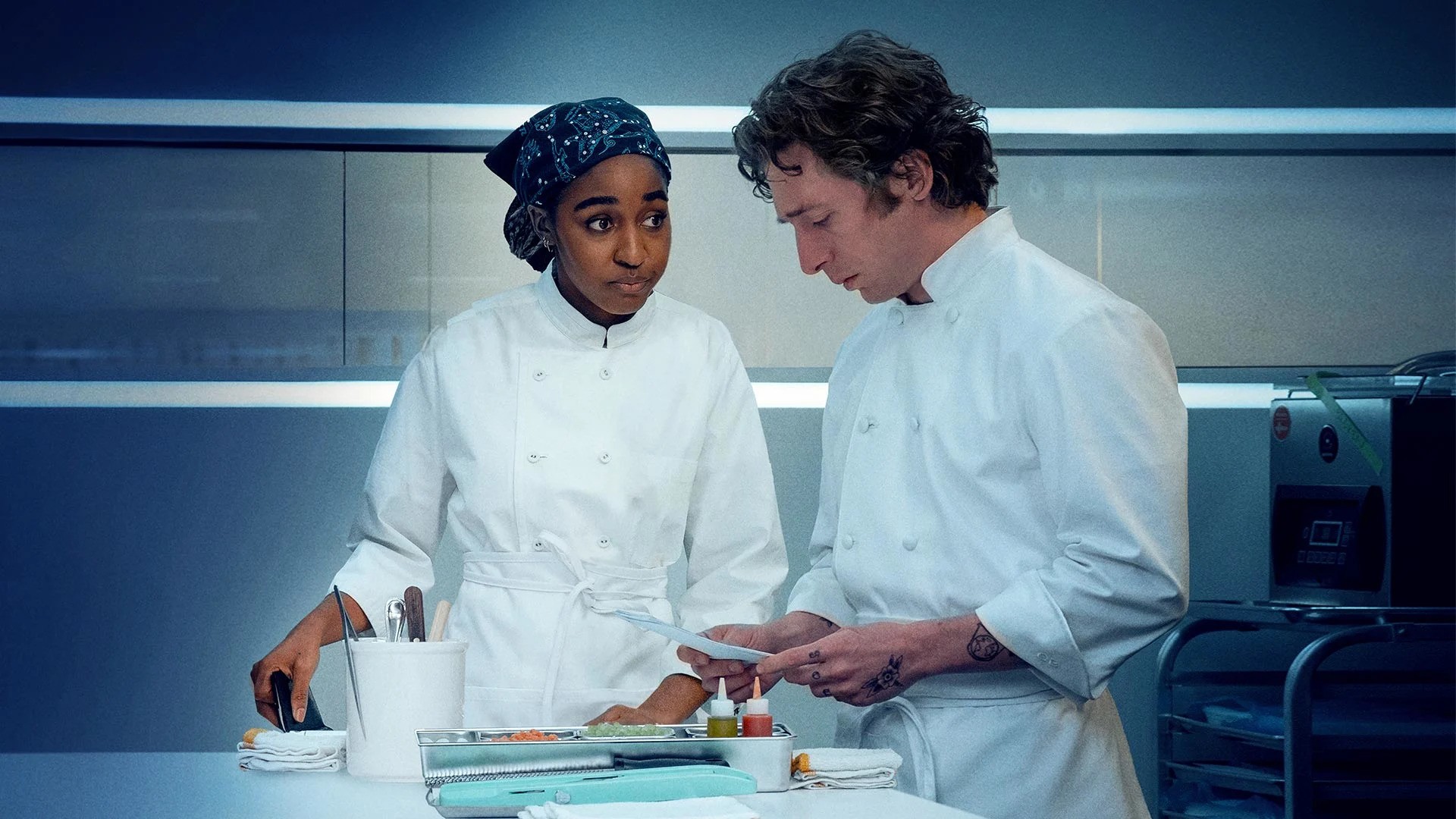 All 4: Channel 4 on-demand recommendations and highlights | What to ...