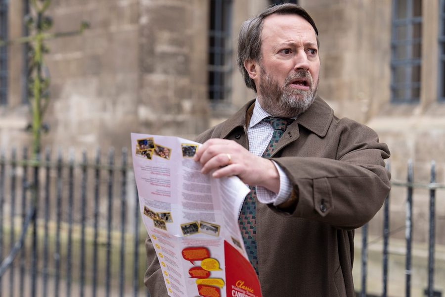 All 4: Channel 4 on-demand recommendations and highlights | What to ...